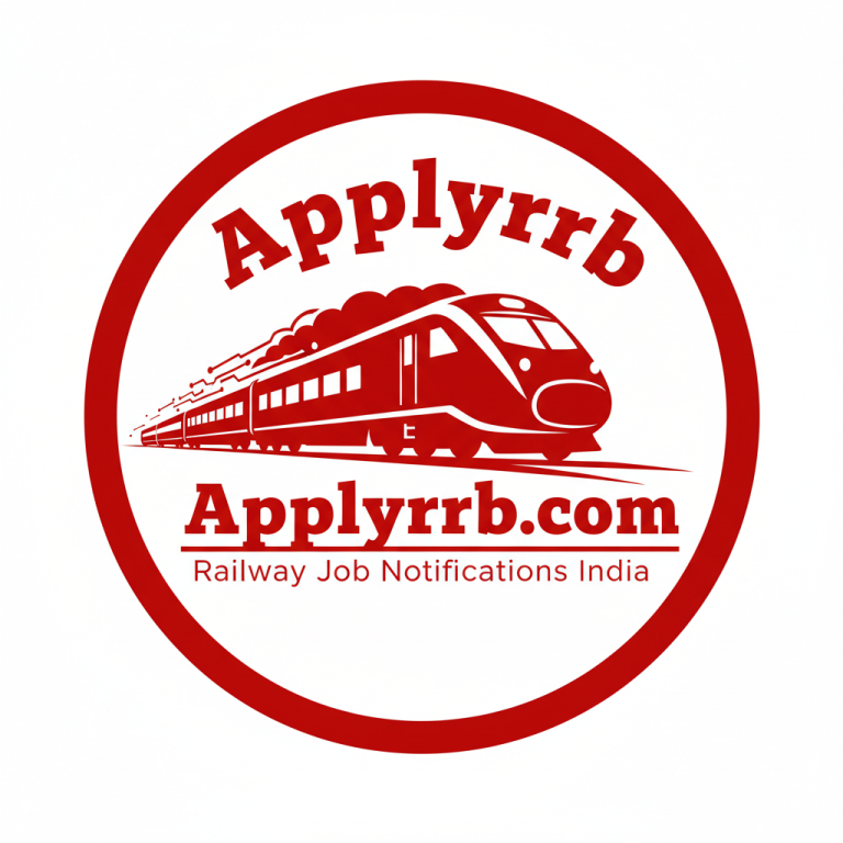 RRB NTPC Graduate Level Result 2025 (OUT): Amazing! CBT 1 Scorecard ...